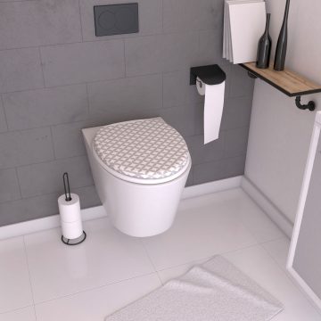Boutique - Aurlane