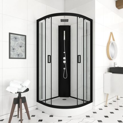 Aurlane - Des histoires de salle de bain