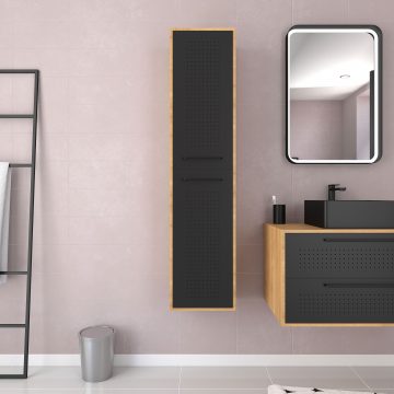 Aurlane - Des histoires de salle de bain