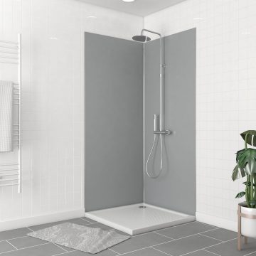 Aurlane - Des histoires de salle de bain