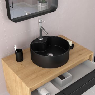 Aurlane - Des histoires de salle de bain