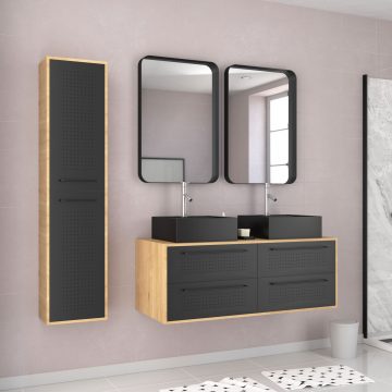Aurlane - Des histoires de salle de bain