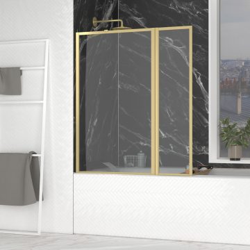 Boutique - Aurlane