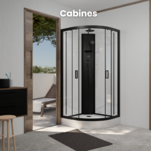 Aurlane | Marque française spécialiste de la salle de bain