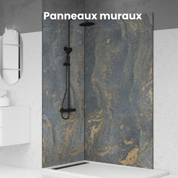 Aurlane | Marque française spécialiste de la salle de bain
