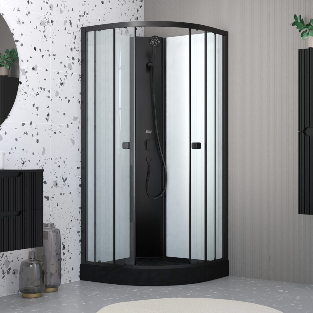 Sitemapcdatahttpsshopinf Inetcomcabine De Douche 85x85