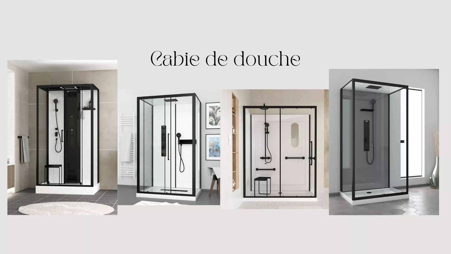 Sitemapcdatahttpsshopinf Inetcomcabine De Douche Decathlon